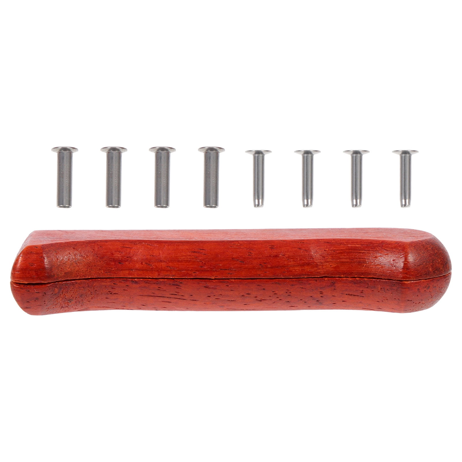 Kit Cutter Kitchen Knife Handle Non-hurting Ergonomic Design - Walmart.com