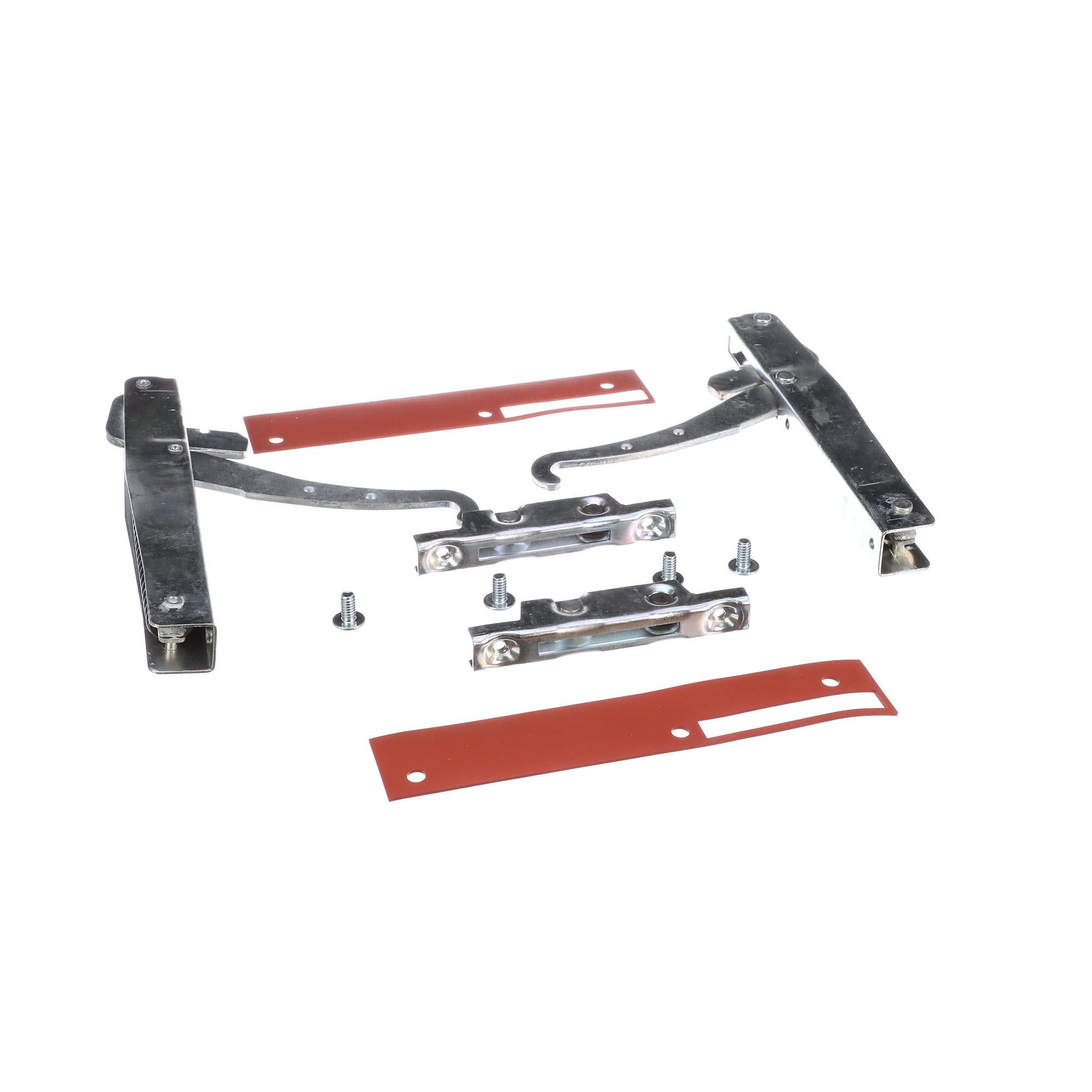 Vulcan Hart Kit,Door Hnge,Restaurant Range 00-913102-00375 - Genuine ...