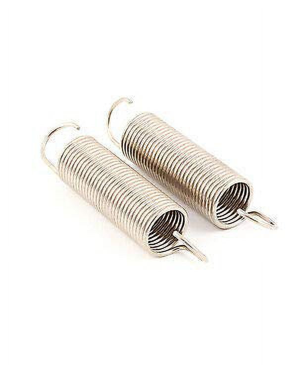 Kit, Door Spring - Walmart.com