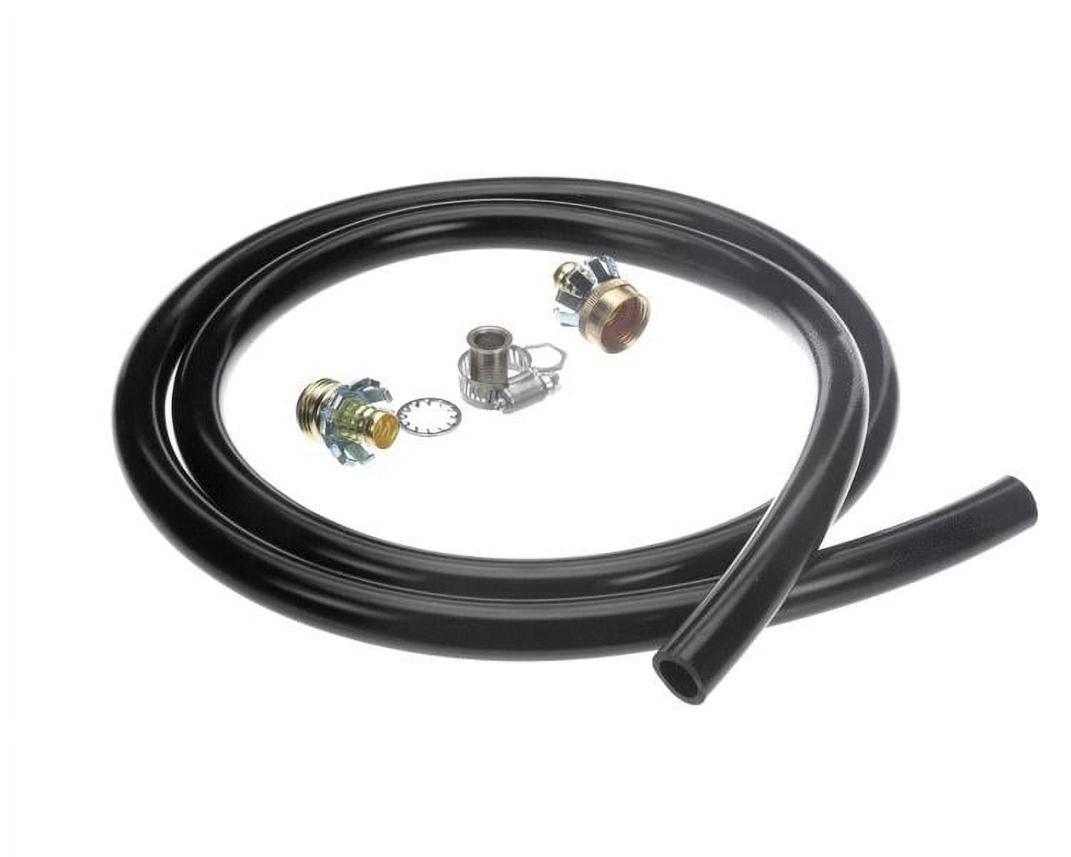 Kit Drain Drip-Tray - Walmart.com