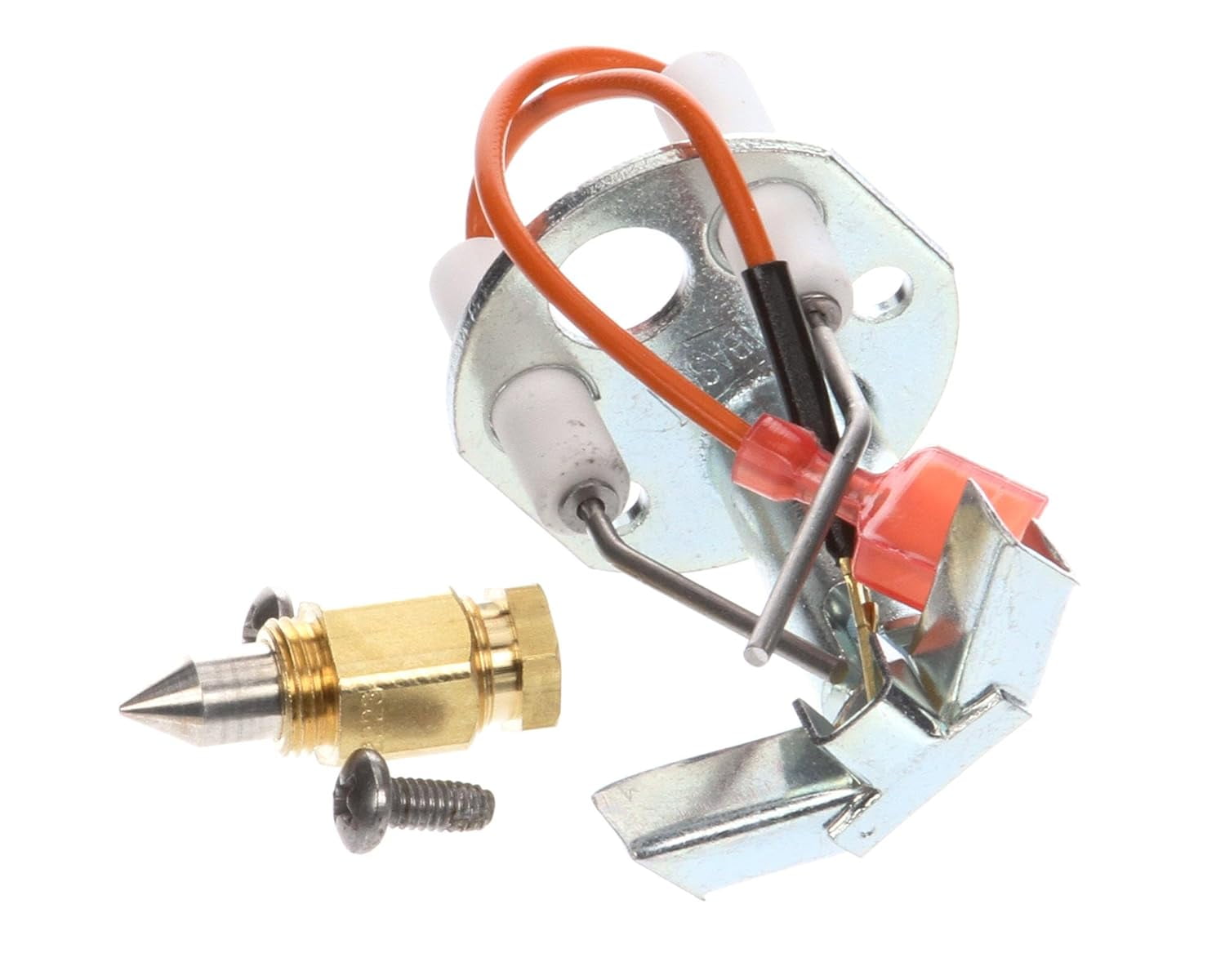 Kit-Eeg16X/2Xx NAT Baso - Walmart.com