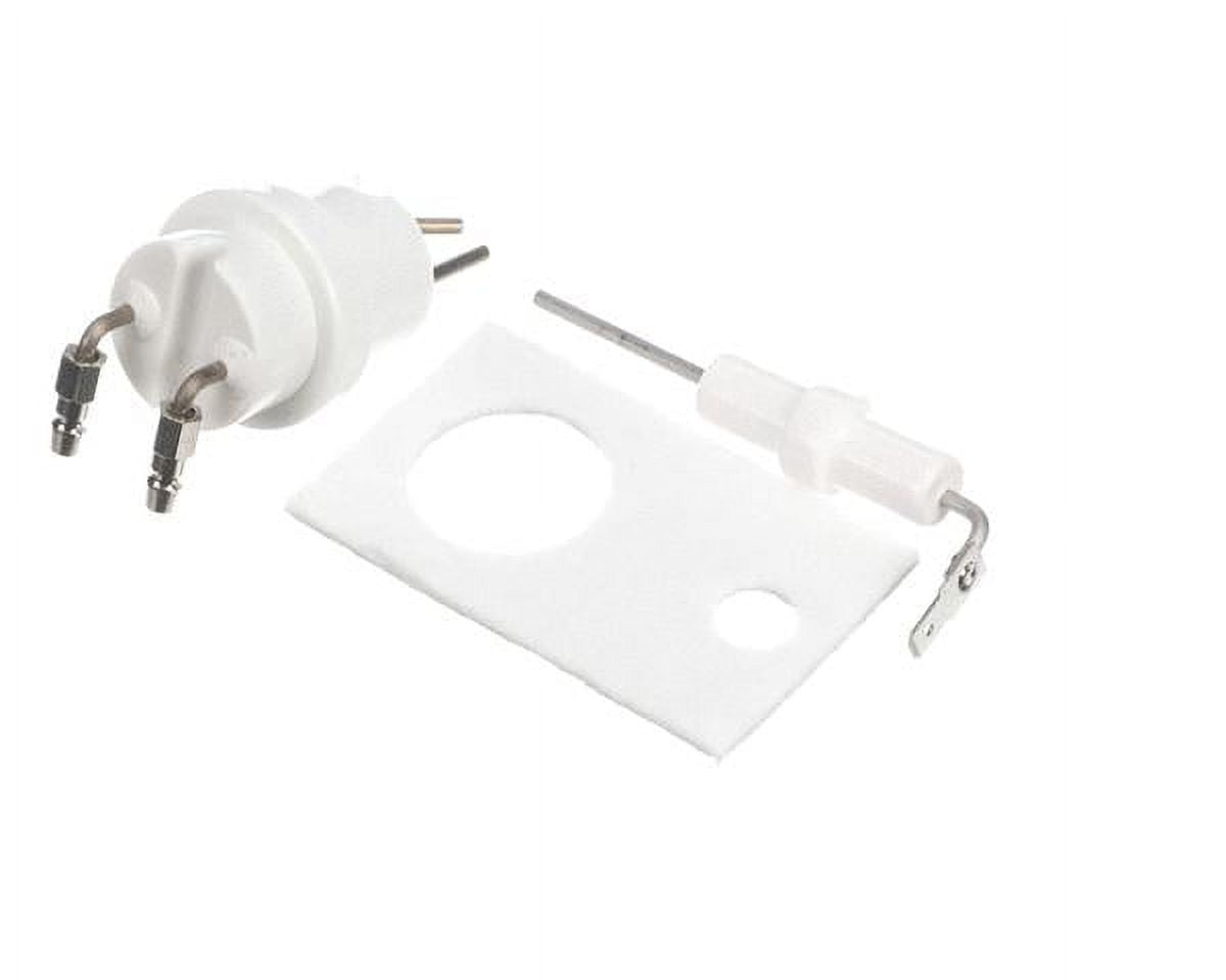 Kit, Electrode, Flame Rod & Gaske - Walmart.com