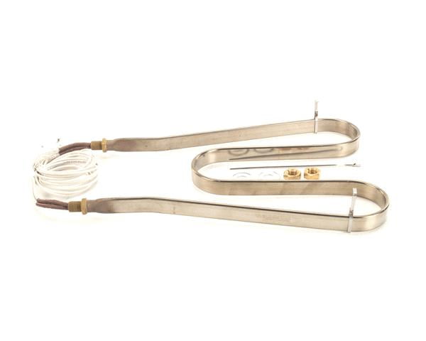 Kit, Element 240V/8Kw 3P - Walmart.com