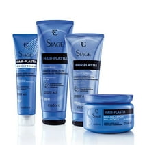 Kit Matizante Maravisus - Red - Walmart.com