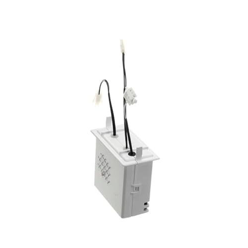 Kit Float Switch - Walmart.com