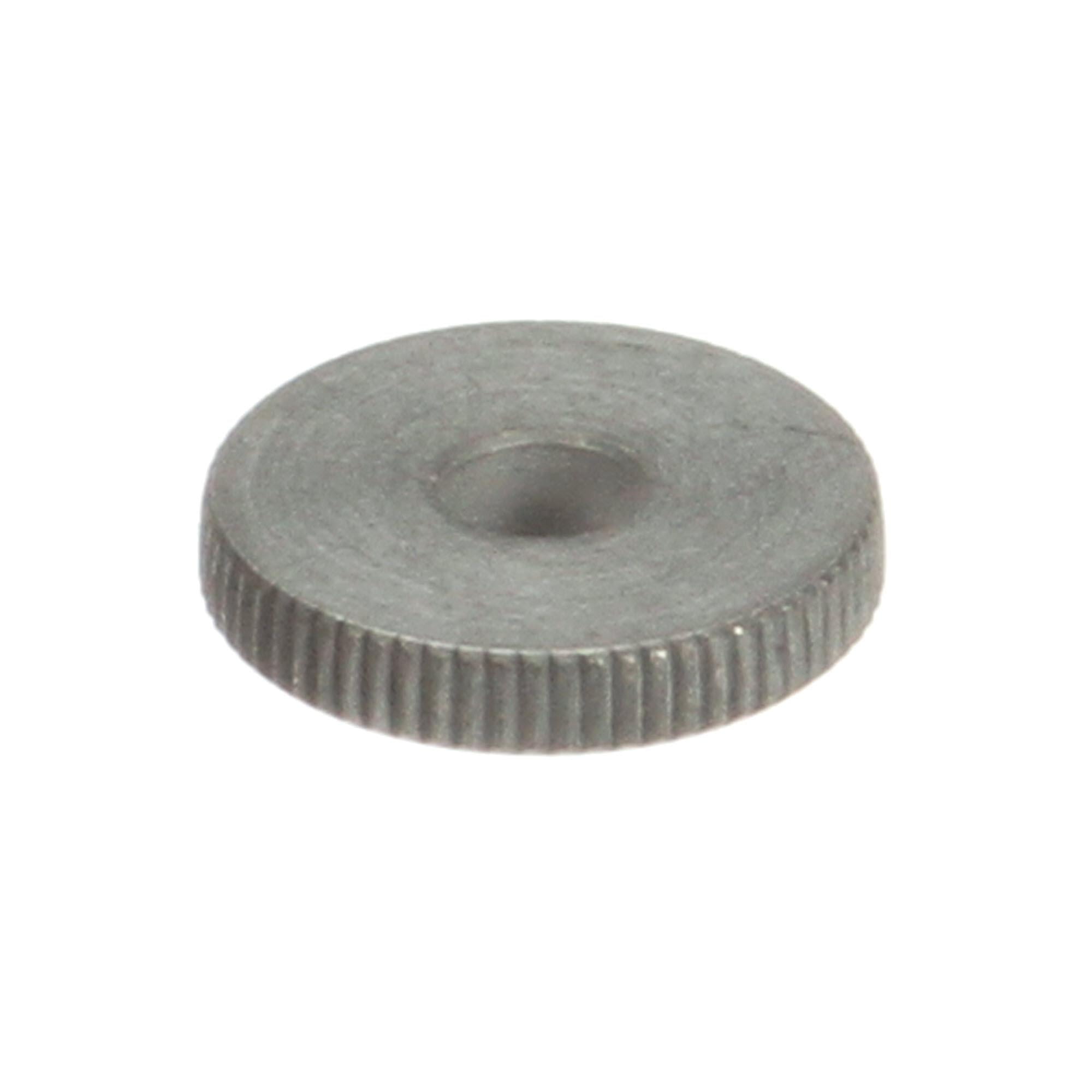 Bunn Kit, Flow Restrictor U3 Sru 38843.0000 - Genuine OEM Replacement ...