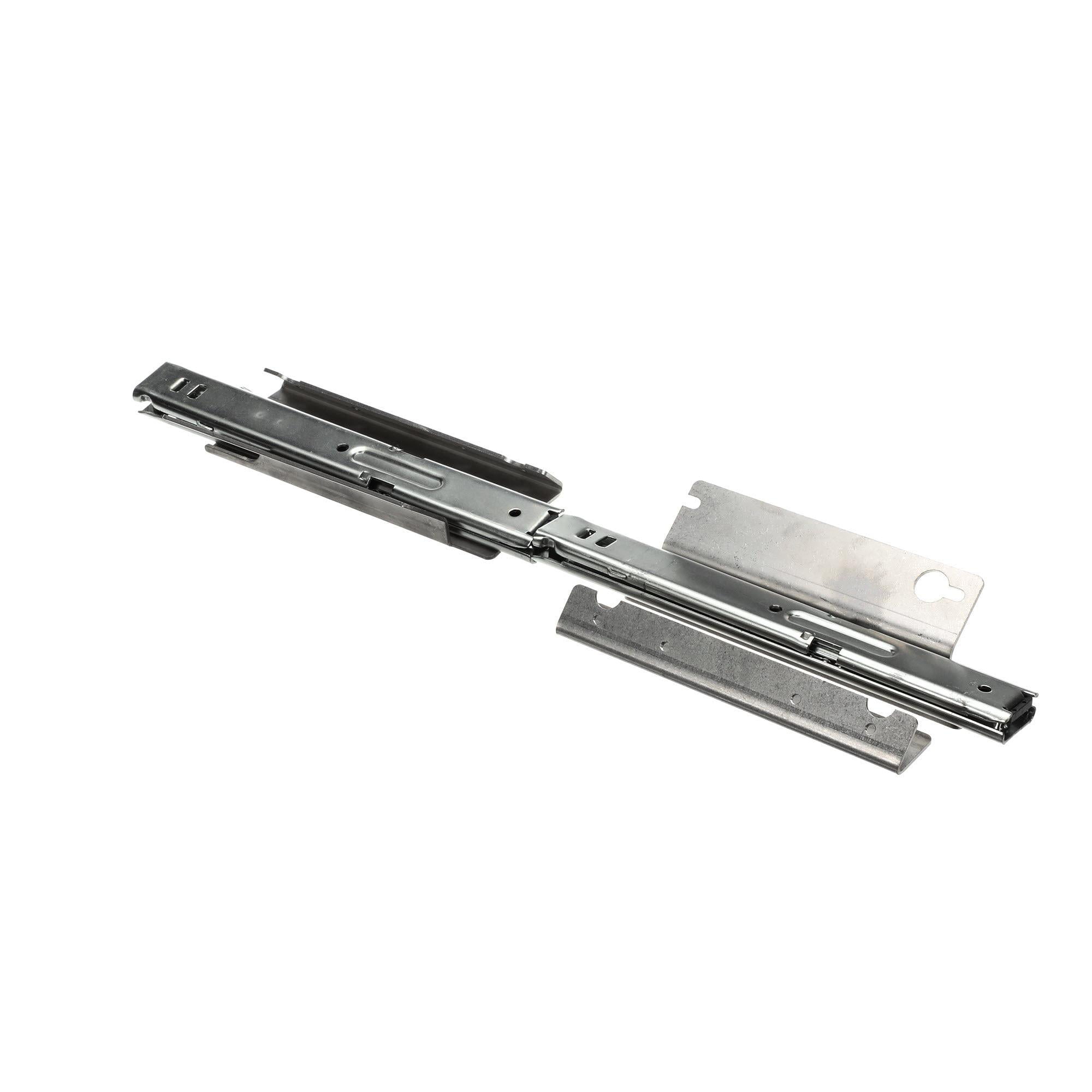 Concordia Beverage System Kit- Front Pnl Slide 98430 - Genuine OEM ...