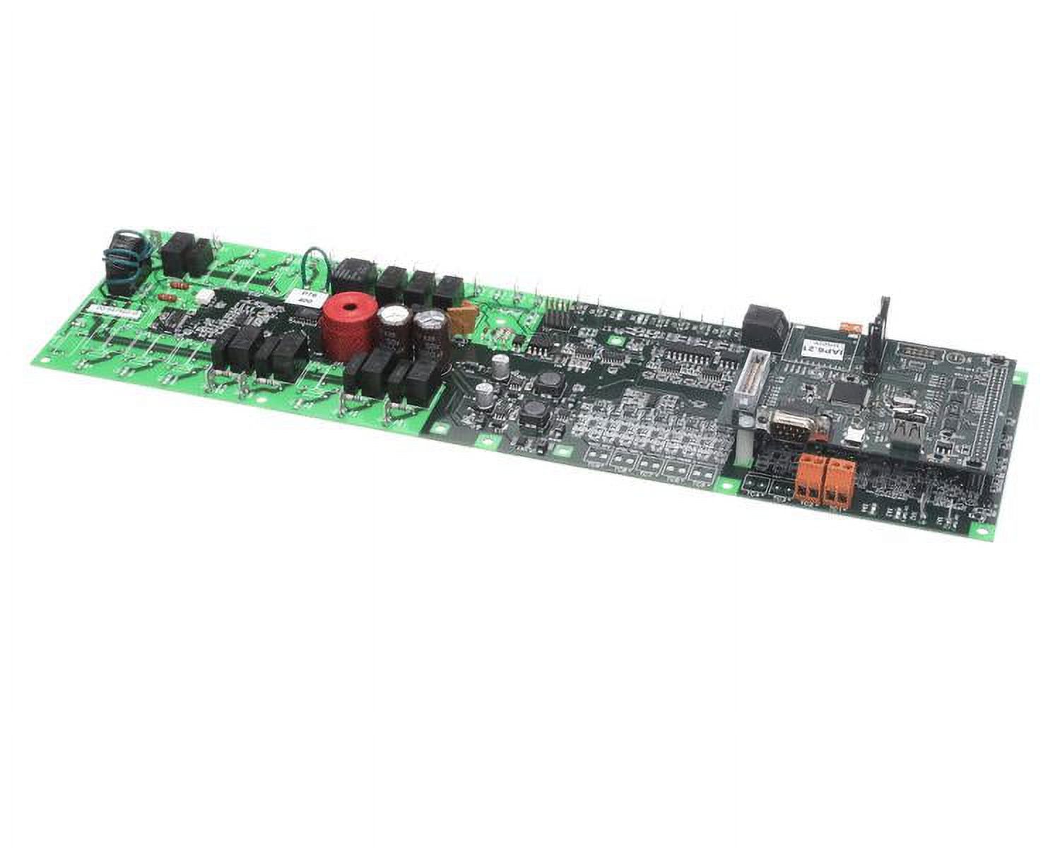 Kit, Gpu Board - Walmart.com