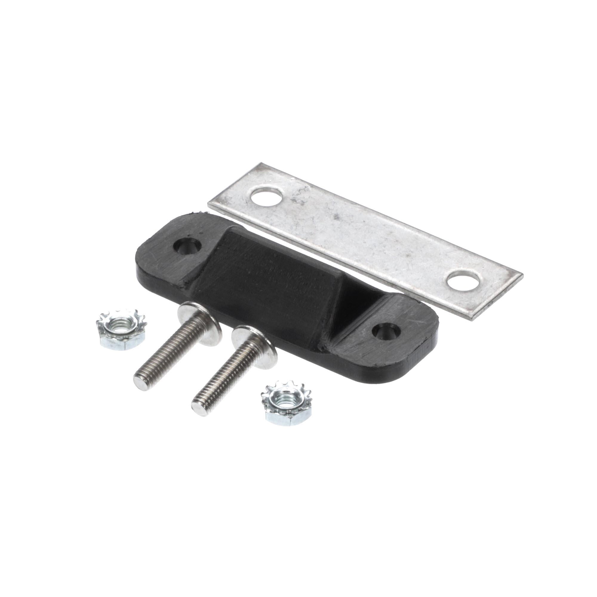 Kit, Gravity Lock - Walmart.com