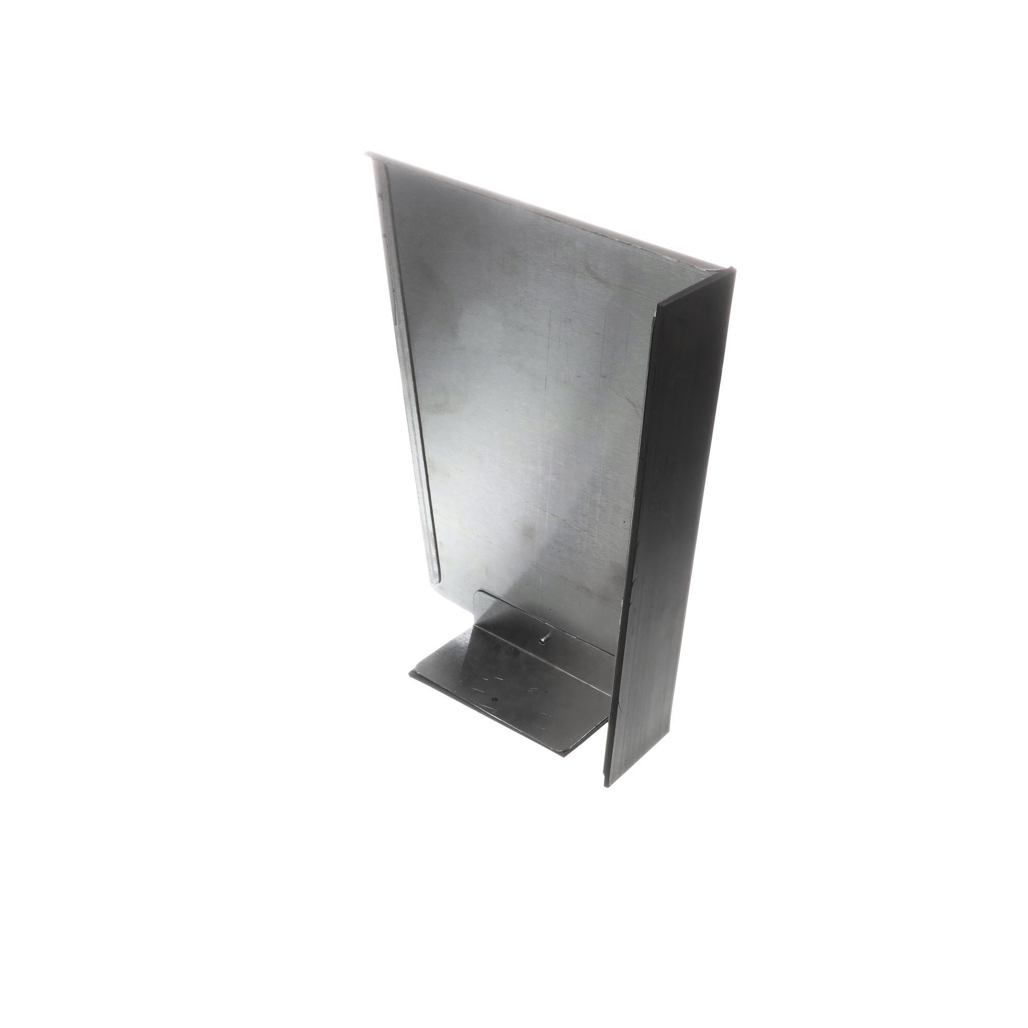 Kit Guard Splash Rs Abs - Walmart.com