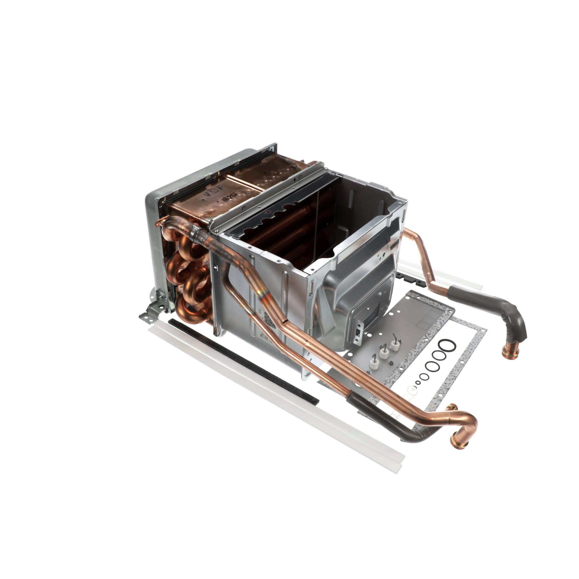 Kit, Hex, Rl75I,V75I,V65I-Vc(No C - Walmart.com