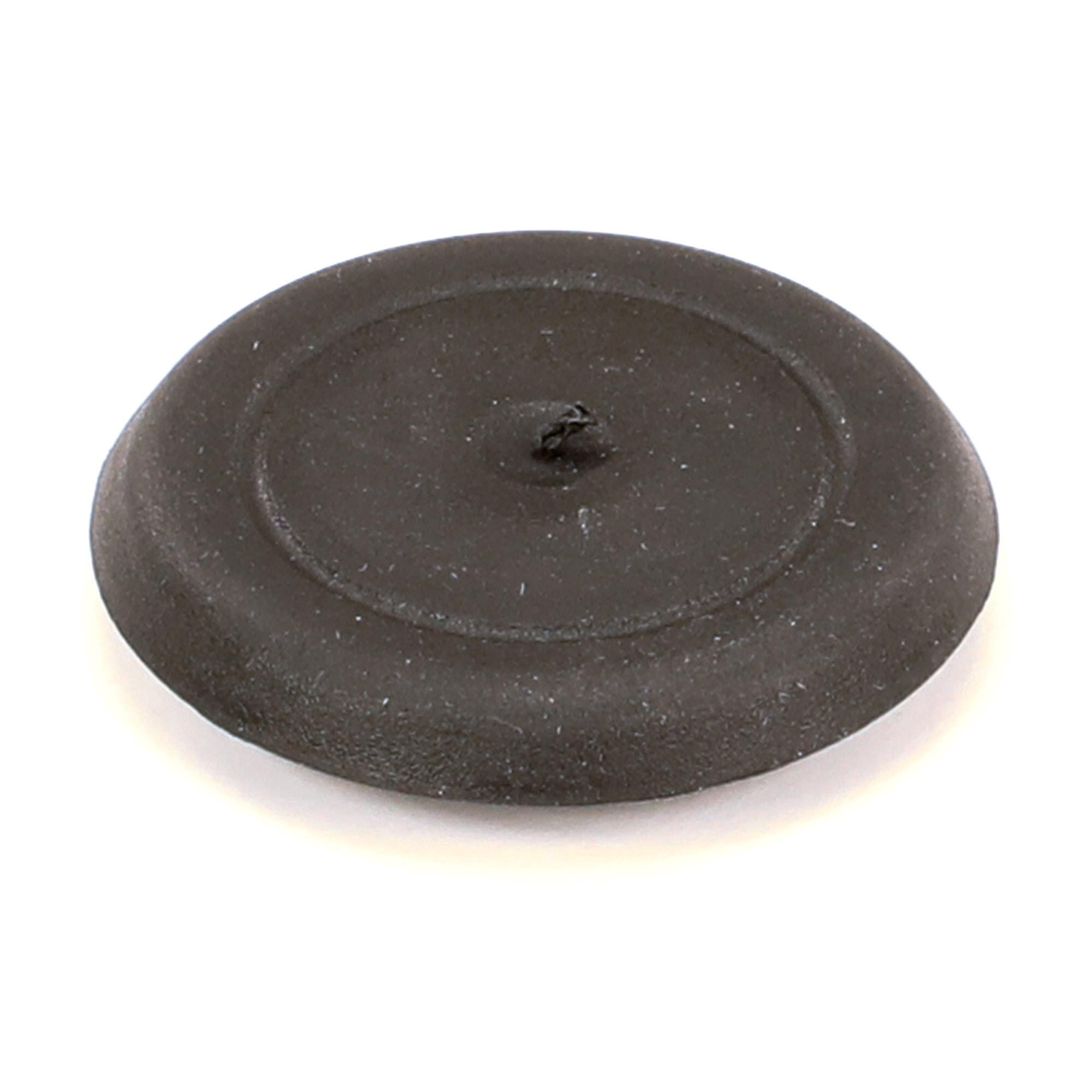 Silver King Kit - Hole Plug - 1 In 37358S - Genuine OEM Replacement ...