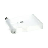 Kit Hopper Assembly, 45 mm with Mtl Dr - Walmart.com