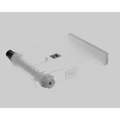 Kit Hopper Assembly, 45 mm with Mtl Dr - Walmart.com