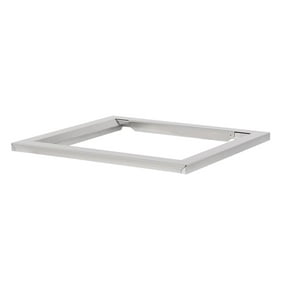 Shop Durable Ice Maker Adapters and Water Line Connectors for Home