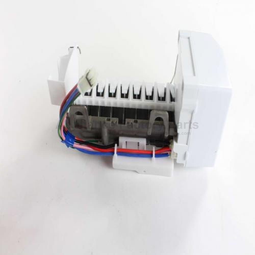 Kit Ice Maker Assembly 5989JA0002X - Walmart.com