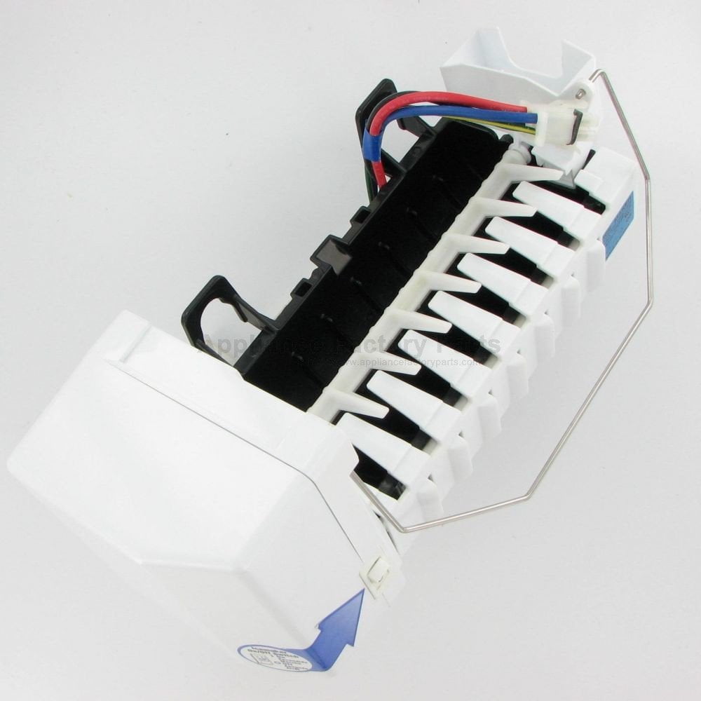 Kit Ice Maker Assembly AEQ57518209 - Walmart.com