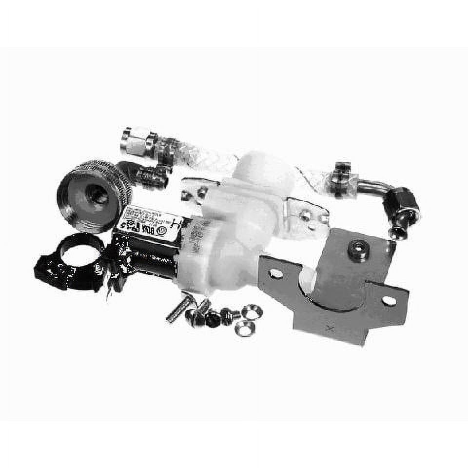 Kit, Inlet Valve Replacement - Walmart.com