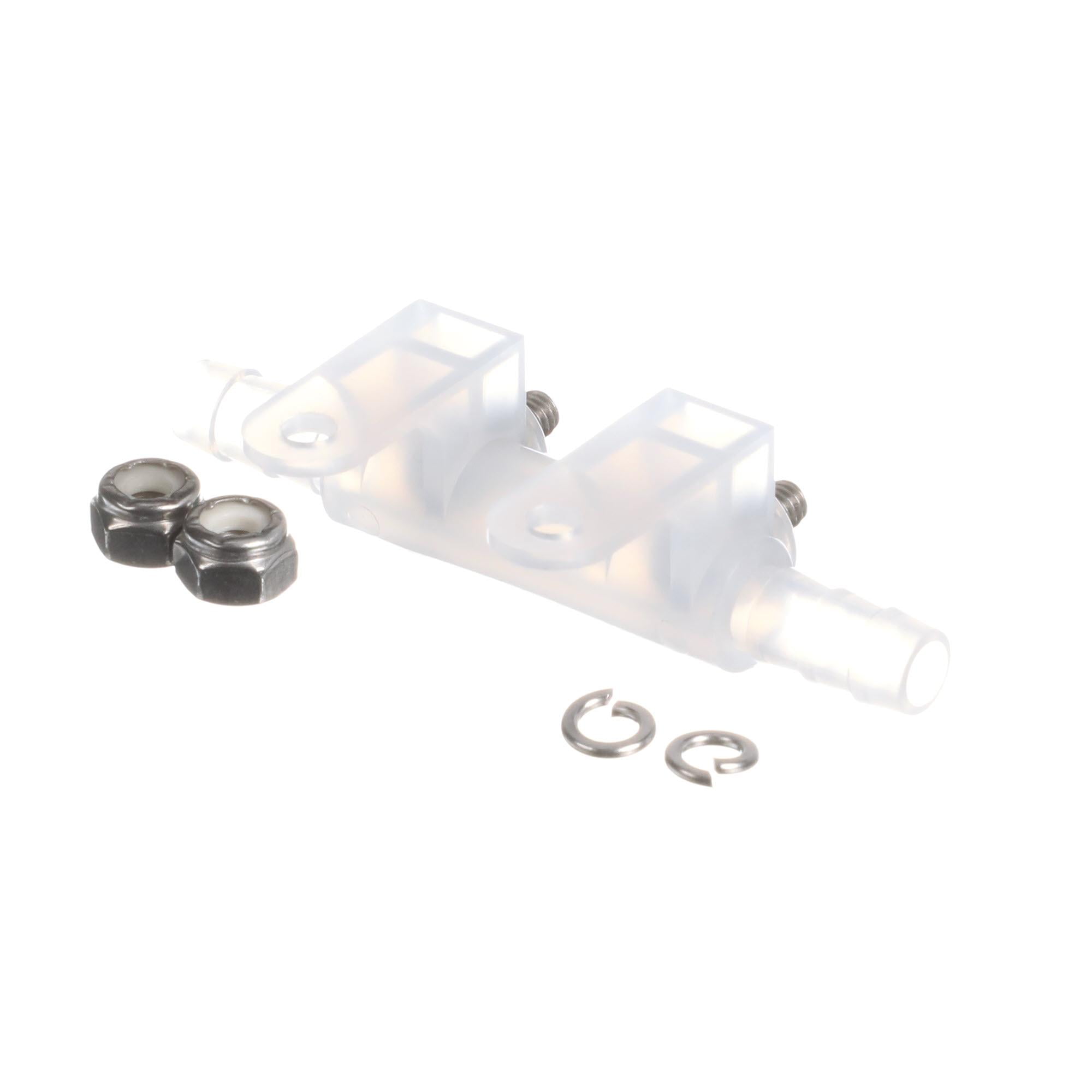 Kit, Inline Detergent Sensor - Walmart.com