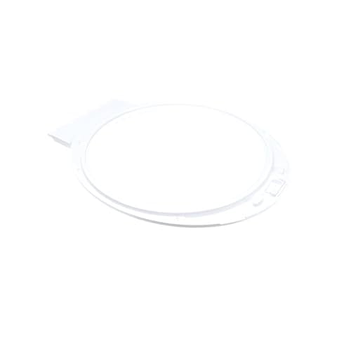 Kit Inner Door Bezel - Walmart.com