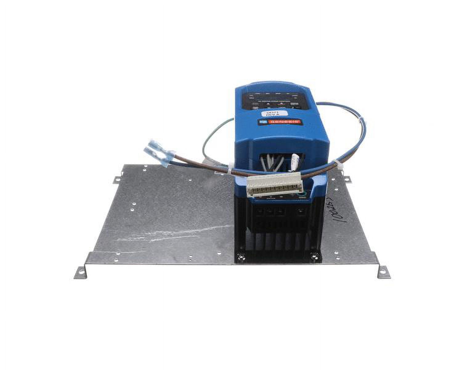 Kit, Inverter Drive Kb Vfd - Walmart.com