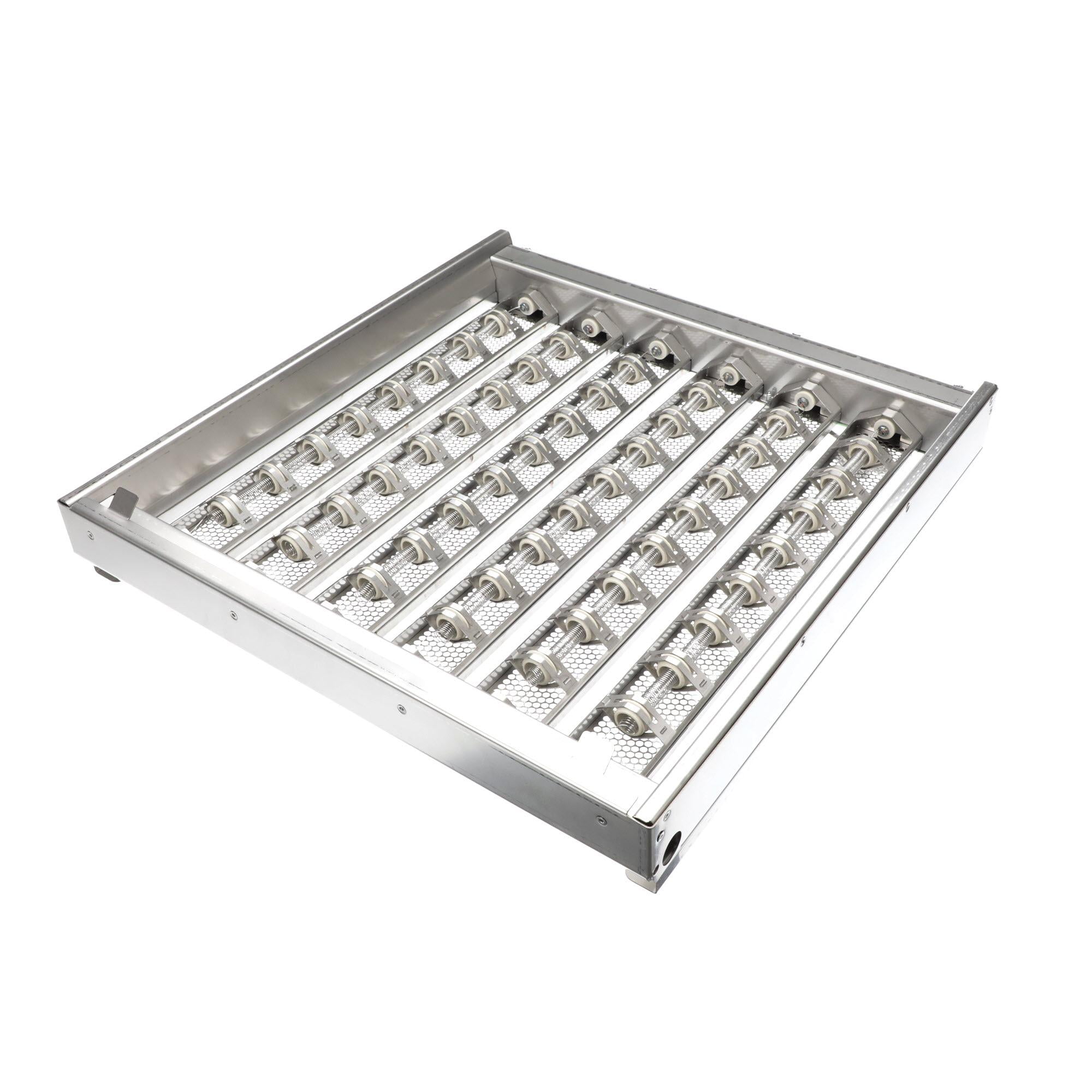 Ovention Kit,Jet Pack Assembly R04.55.590.00 - Genuine OEM Replacement ...