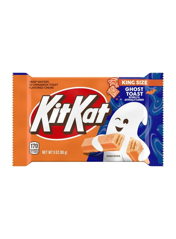 Kit Kat in Shop by Brand - Walmart.com