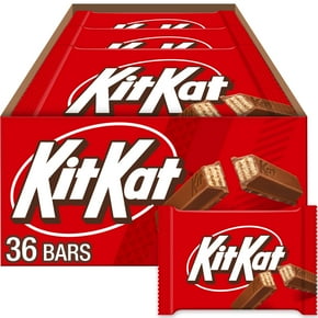 KITKAT