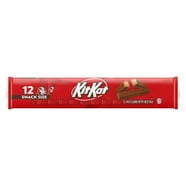 Annie's Hany Milk Chocolate Peanut Bar - 8.8oz - Walmart.com