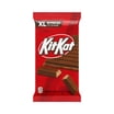 KIT KAT BIG KAT Original Snack, Milk Chocolate Wafer King Size Candy ...
