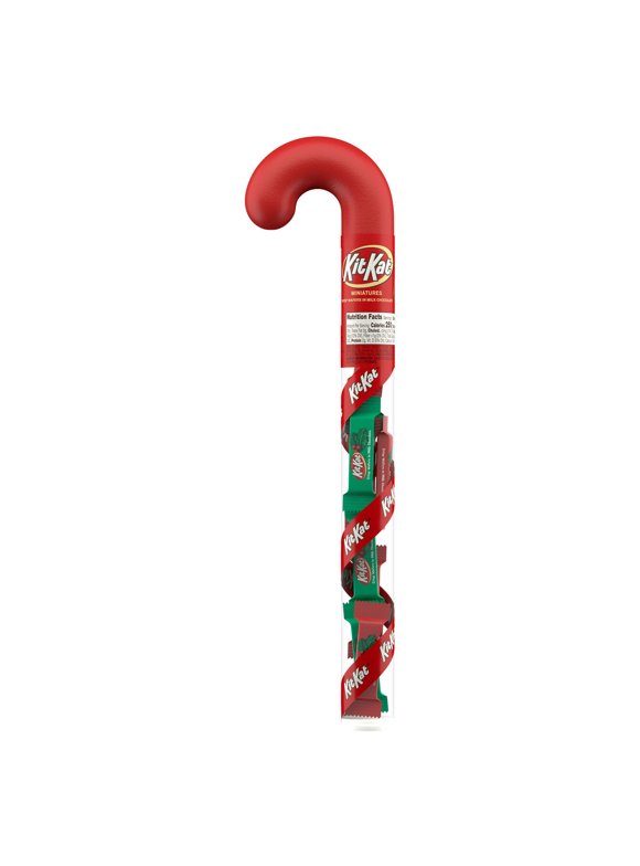 Filled candy canes in Candy Canes - Walmart.com