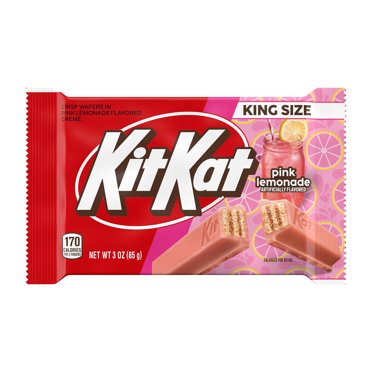 Kit Kat Miniature Assortment Size Bag - 51.9 Ounce Snack Bars (160 ...