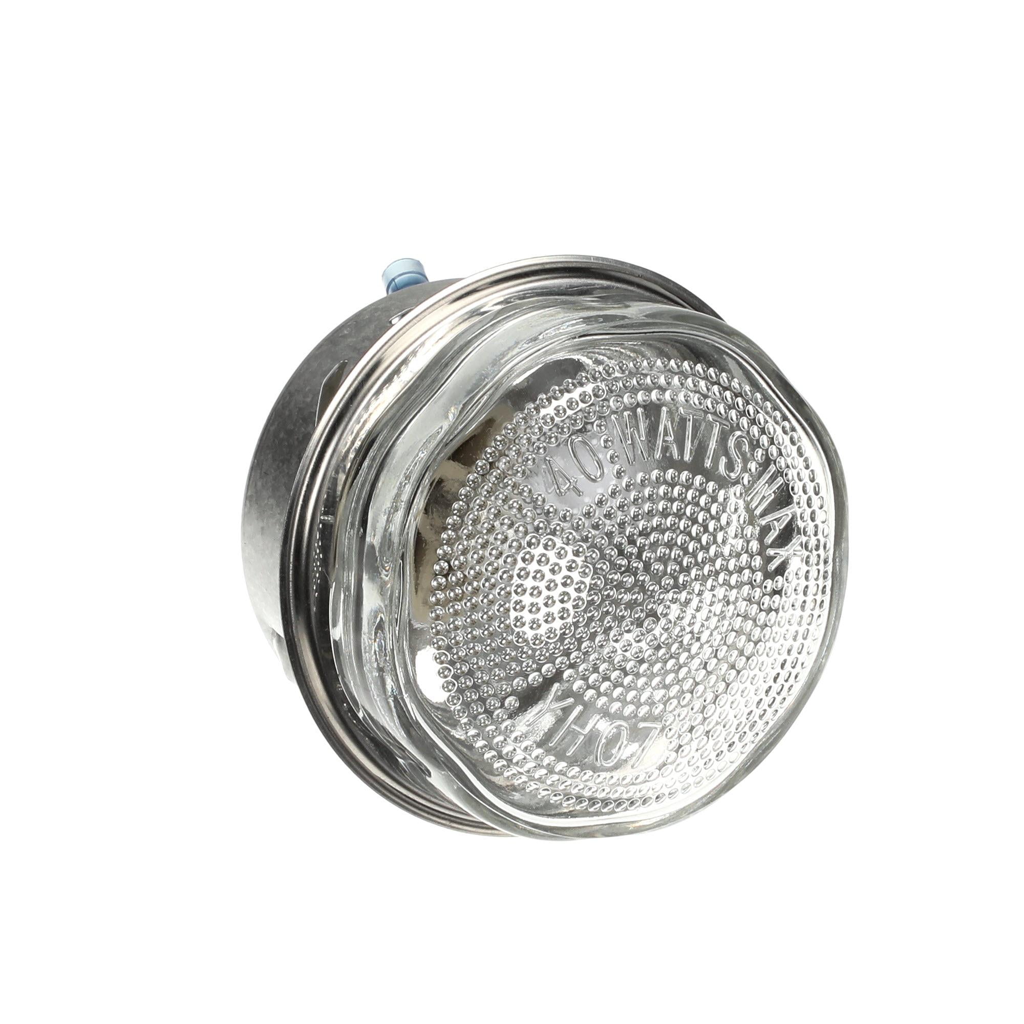 Hobart Kit, Light Replacement - Ov310/Ov500 Ovens 01-1M7311-00001 ...