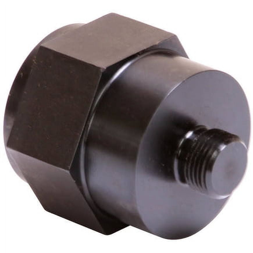 Kit Masters RV-110 Spectrum Modular Viscous Engine Cooling Fan Clutch - Walmart.com