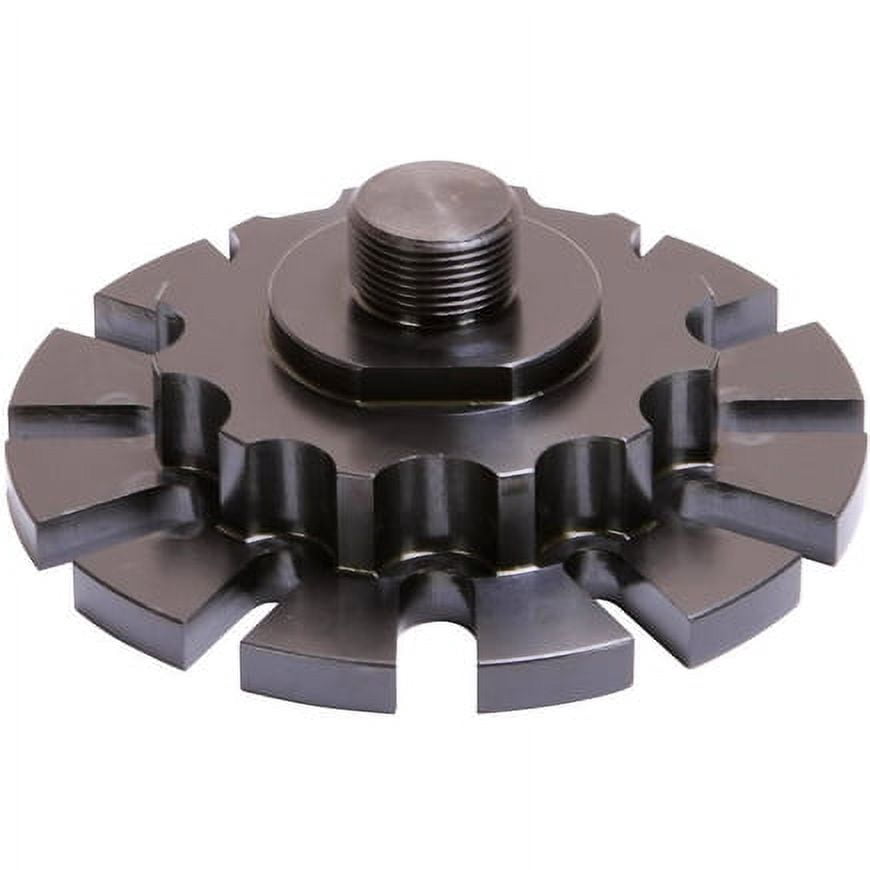 Kit Masters RV-201 Spectrum Modular Viscous Engine Cooling Fan Clutch ...