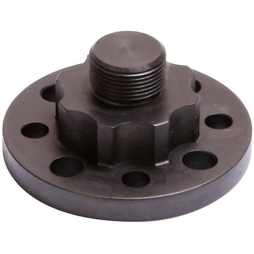 Kit Masters RV-220 Spectrum Modular Viscous Engine Cooling Fan Clutch - Walmart.com