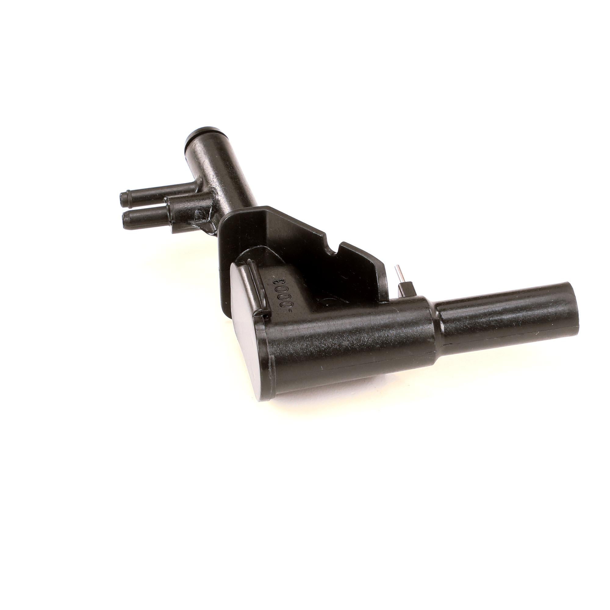 Bunn Kit, Mixing Chamber Assembly,Lcc/Lca -Bp 34346.1001 - Genuine OEM ...