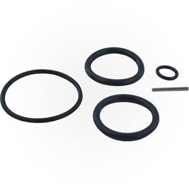 Kit O-ring Replacemnt Valve Push Pull - Walmart.com