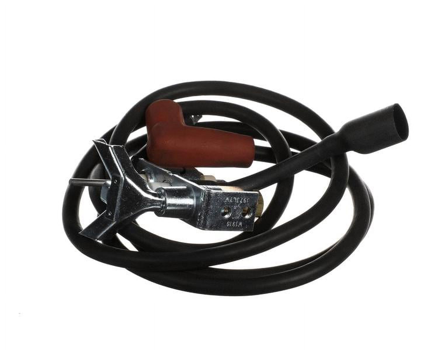 Kit, Pilot Assembly W/Wire Pg Ha - Walmart.com