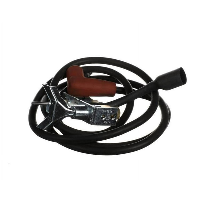 Kit, Pilot Assembly W/Wire Pg Ha - Walmart.com
