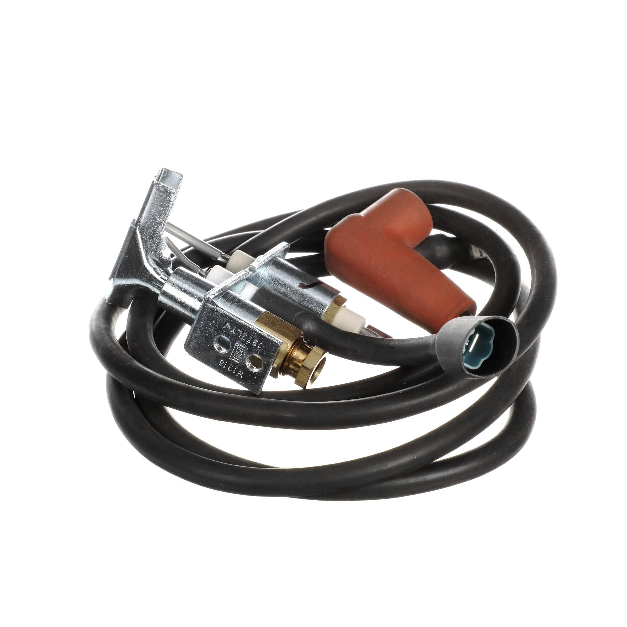Blodgett Kit,Pilot Assembly W/Wire Pg Ha 58101 - Genuine OEM ...