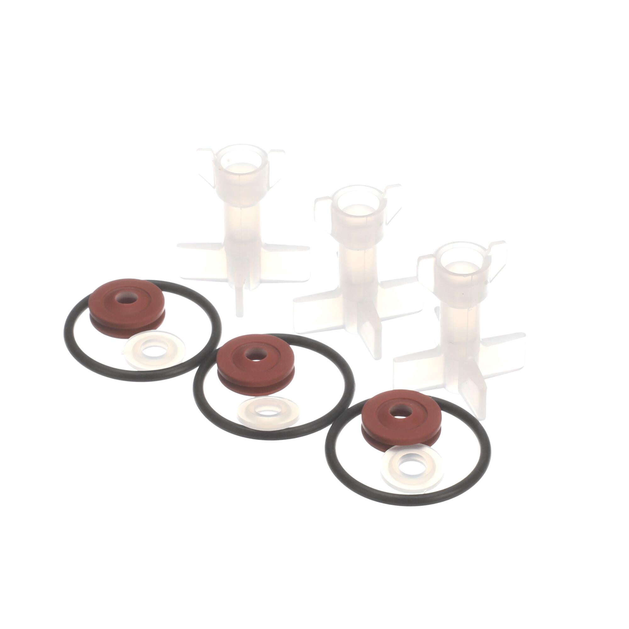 Bunn Kit,Prevent Maint-Fmd3/Imix3& 32906.7001 - Genuine OEM Replacement ...