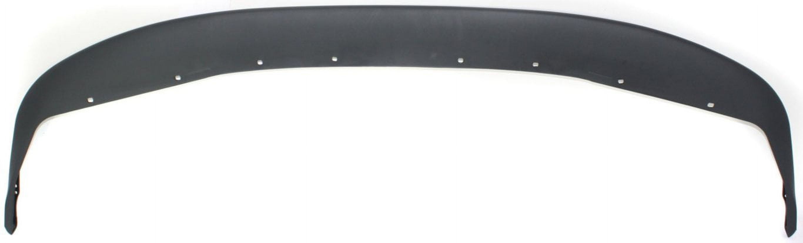 Kit Radiators for Lexus CT200h 2011-2015 - Walmart.com
