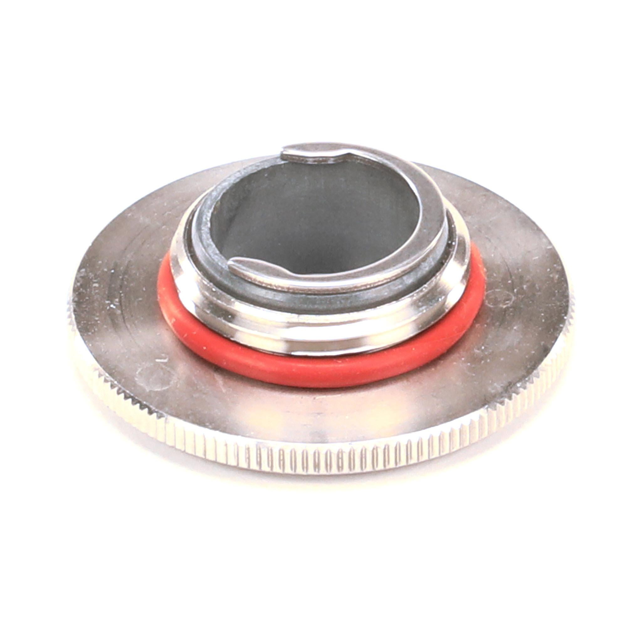 Kit, Rinse Arm Bearing - Walmart.com