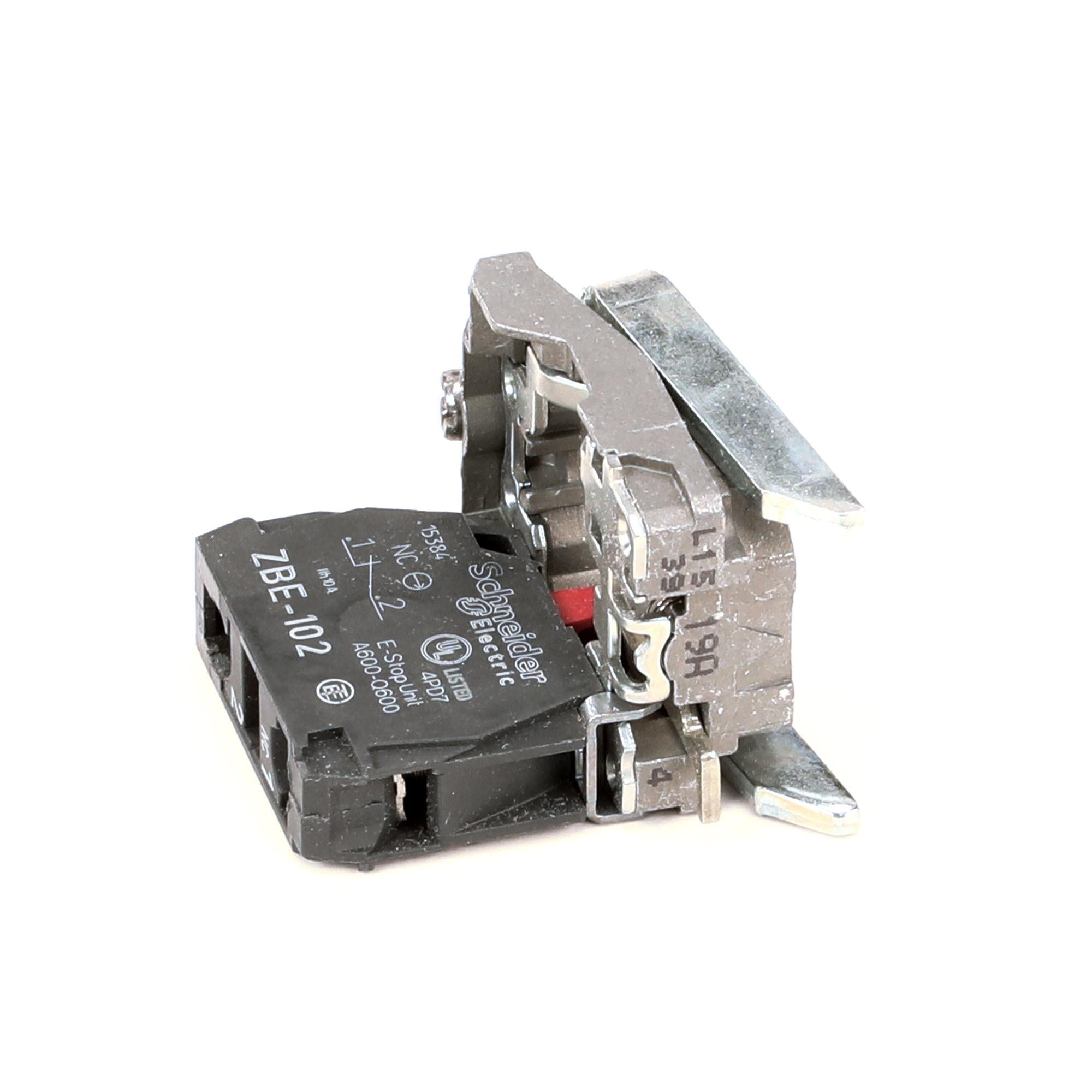 Kit,Selector Switch 2-Pole - Walmart.com