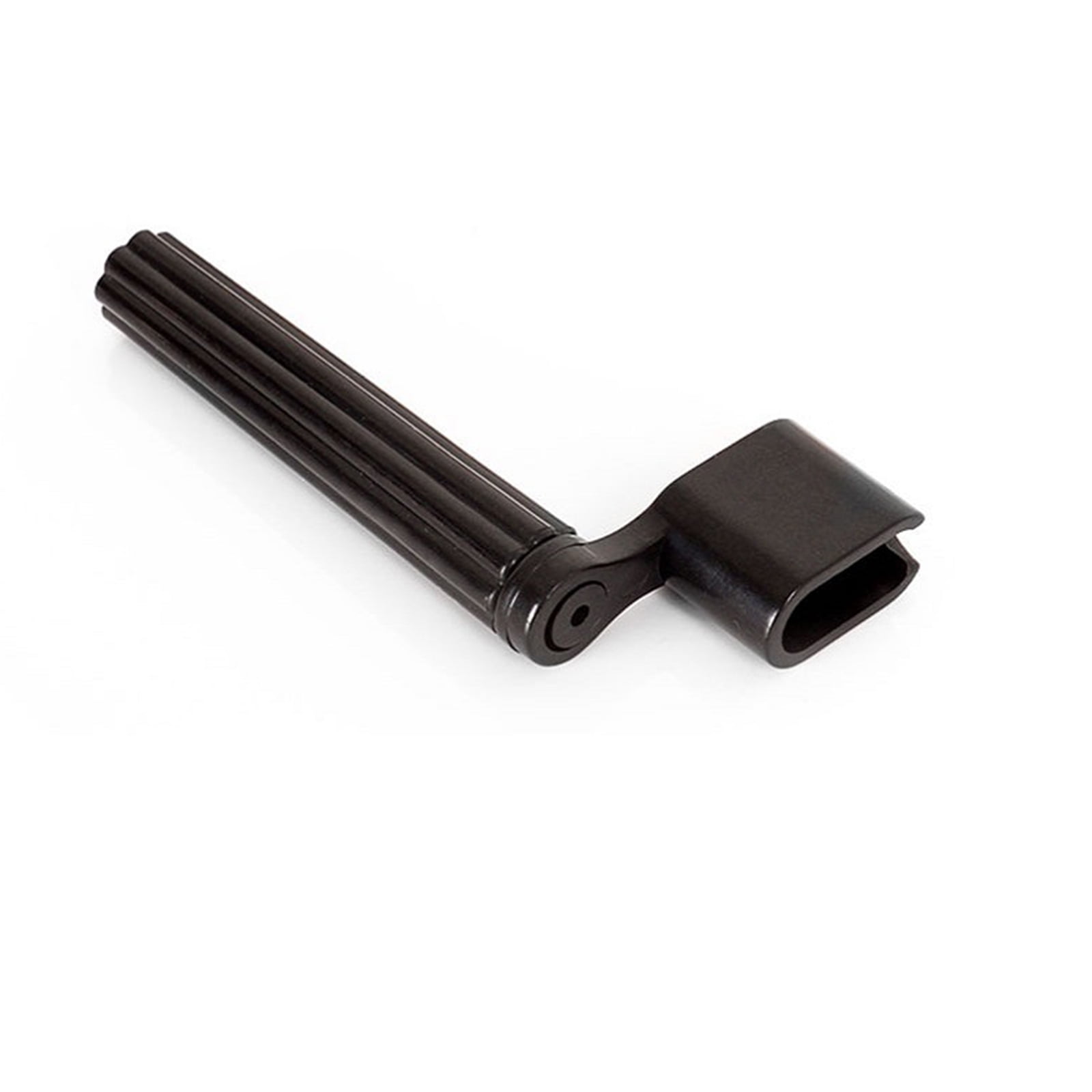 Kit,Setup Kit With Kit Maintenance Tools Maintenance Tools Setup Kit ...
