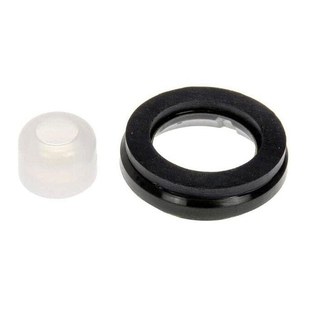 Kit Shift Lever Bushing Fits Truck - Walmart.com