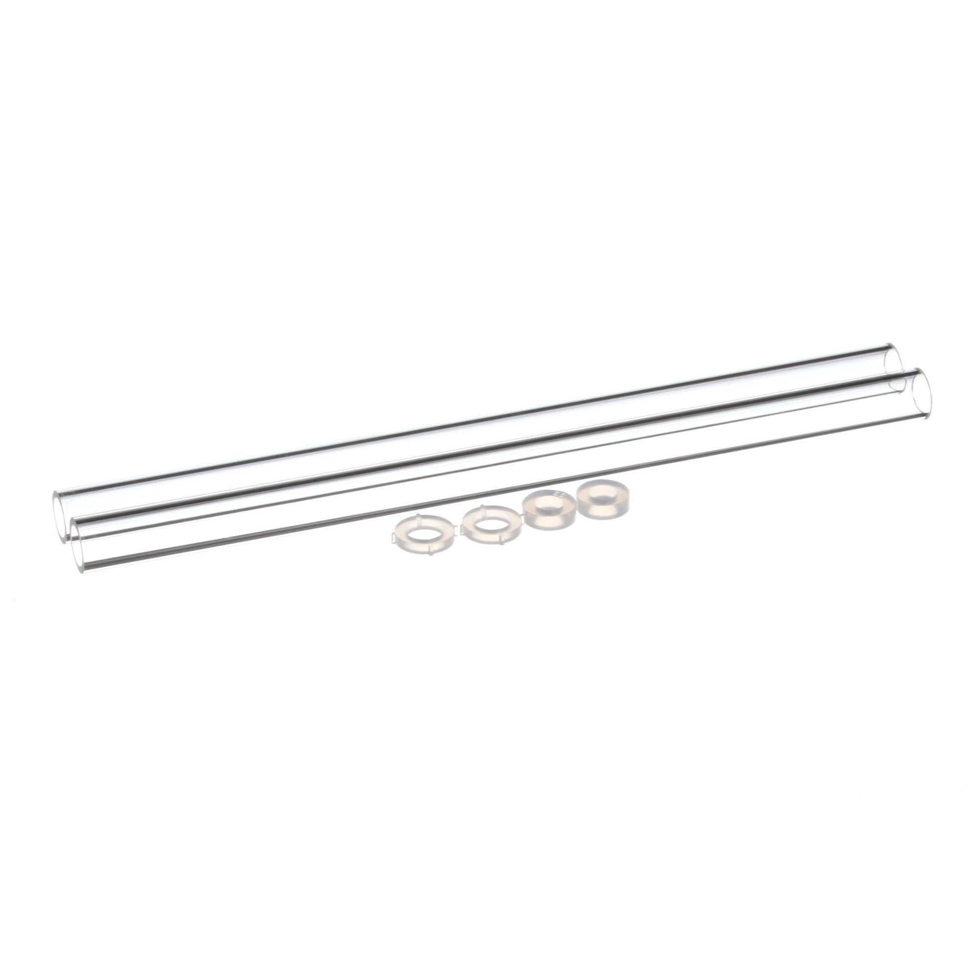 Bunn Kit, Sight Gauge 10 Sh Server 34903.0000 - Genuine OEM Replacement ...