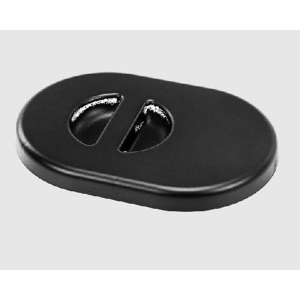 Kit, Sm Hopper Lid - Walmart.com