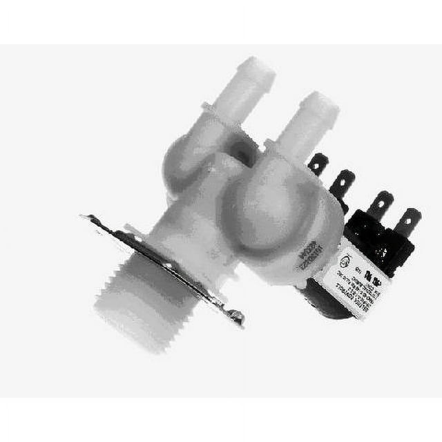 Kit, Solenoid Valve Assembly .50Gpm - Walmart.com
